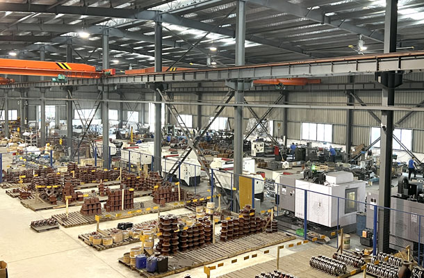 OEM Corrosion resistant pump,Chemical Pump,Industrial Pump Manufacturer