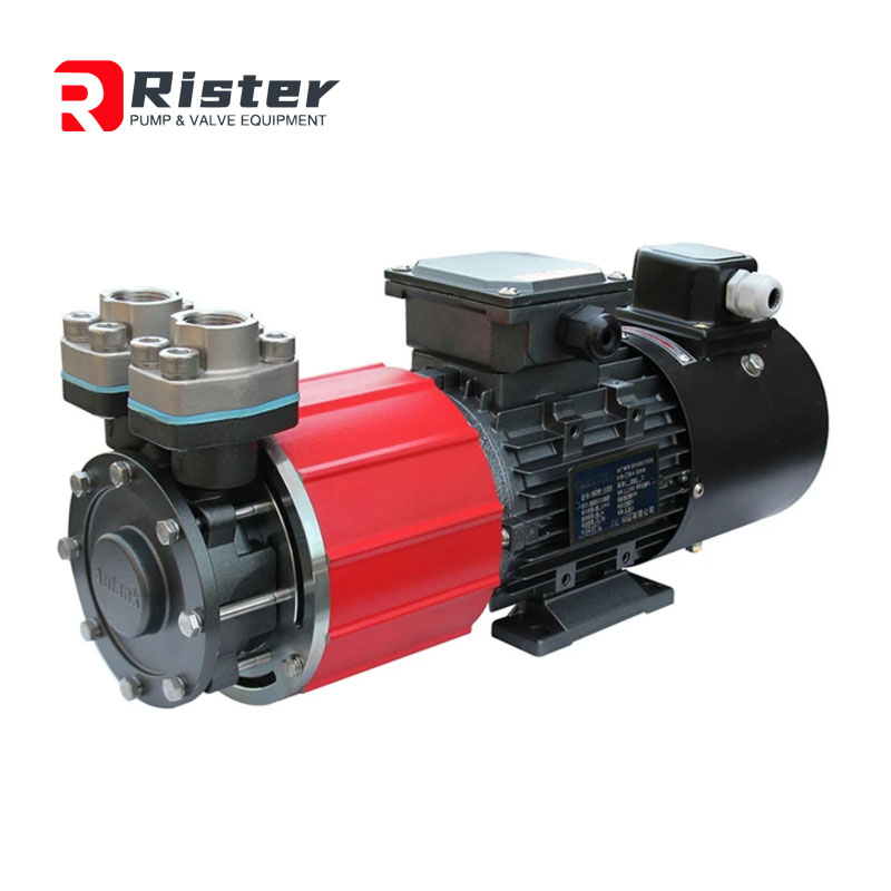 High Quality vortex circulation pump, vortex circulation pump Supplier ...